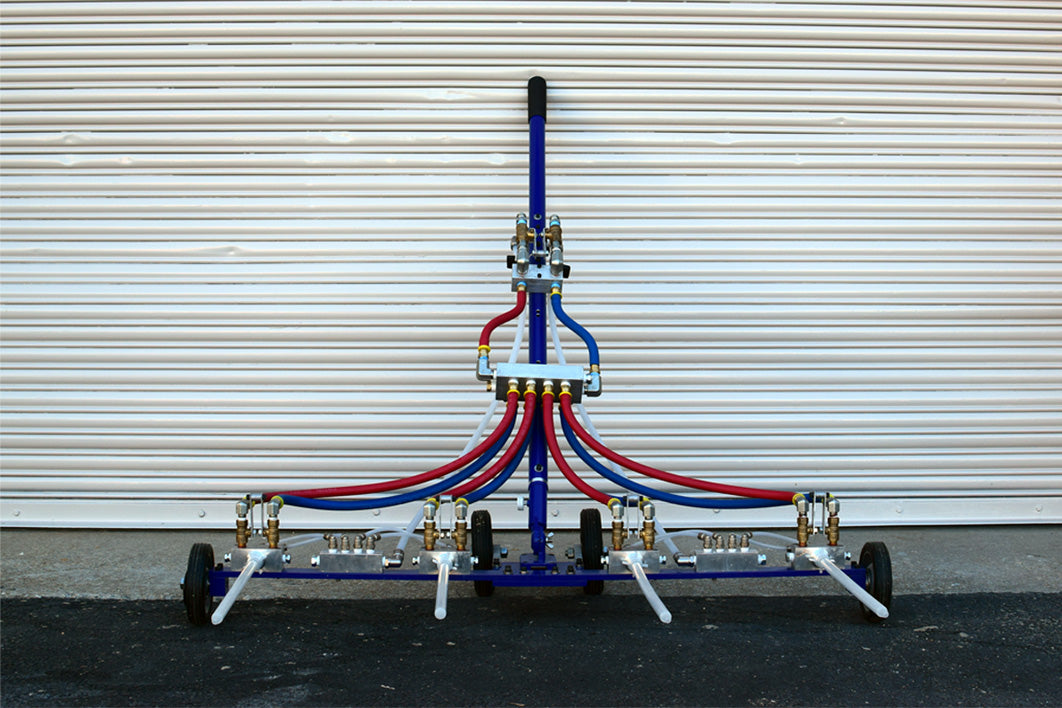 MBA-DF412 — Advantec Building Products